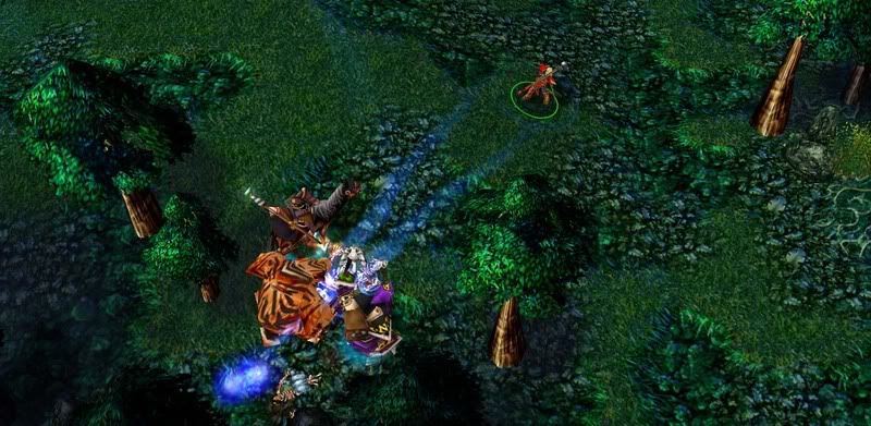 Celestial Conquest | HIVE