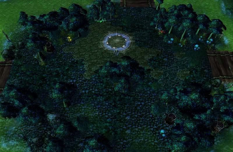 Celestial Conquest | HIVE