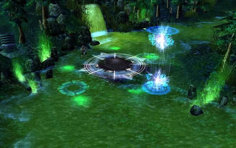 Celestial Conquest | HIVE