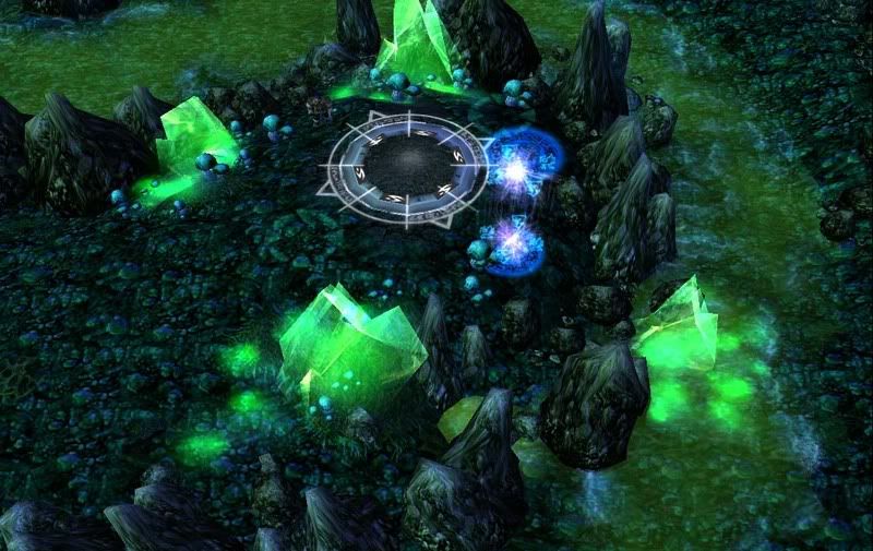 Celestial Conquest | HIVE