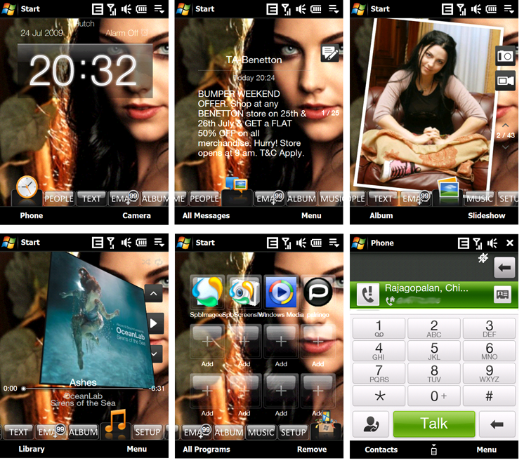 [rom][wwe][6.1]sheen_2.09 rhodium manila+tachi dialer | XDA Forums