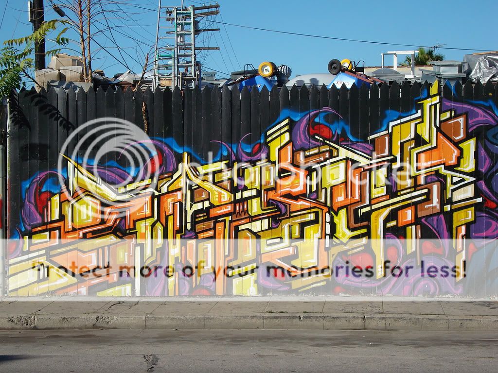 AWR-Saber-MSK-ArtWorkRebels-MadSocietyKings-LosAngeles-Graffiti-Art ...