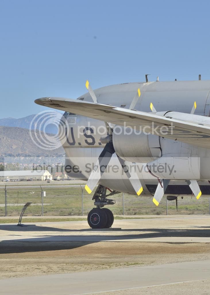 March ARB Museum, Riverside California - Aviation Photography ...