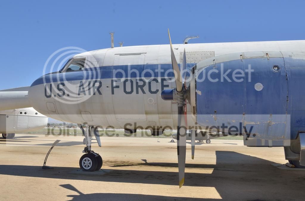 March ARB Museum, Riverside California - Aviation Photography ...