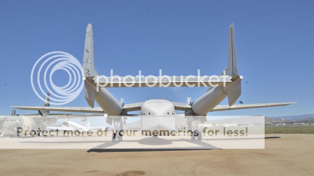 March ARB Museum, Riverside California - Aviation Photography ...