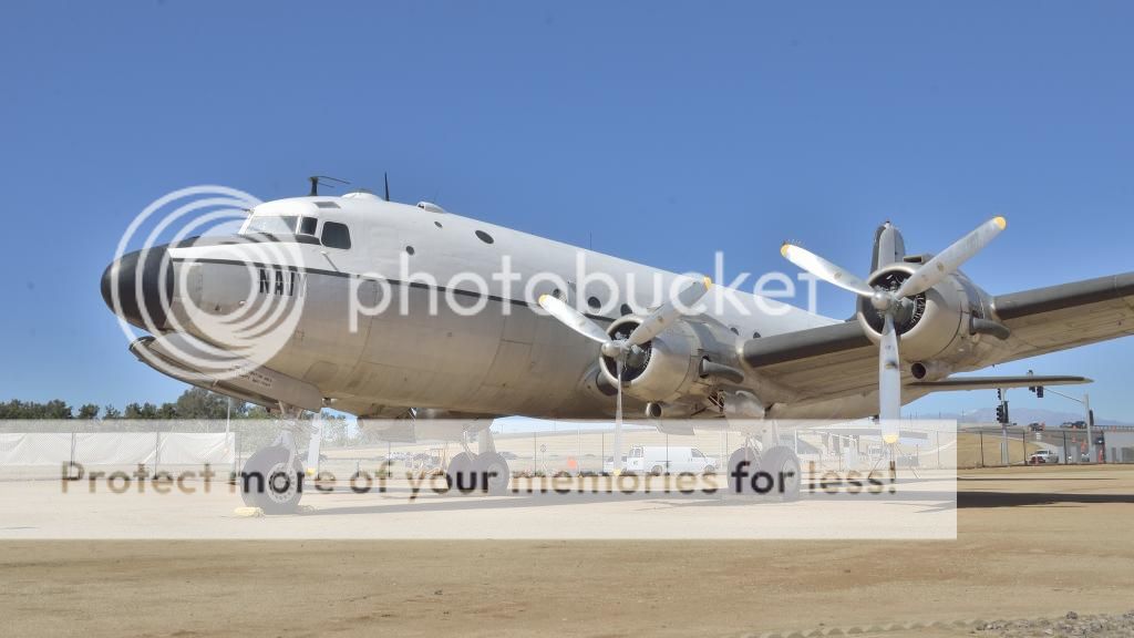 March ARB Museum, Riverside California - Aviation Photography ...