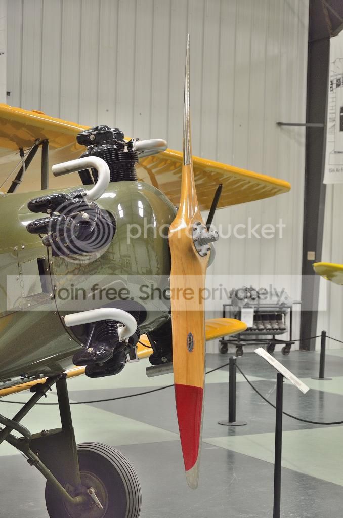 March ARB Museum, Riverside California - Aviation Photography ...