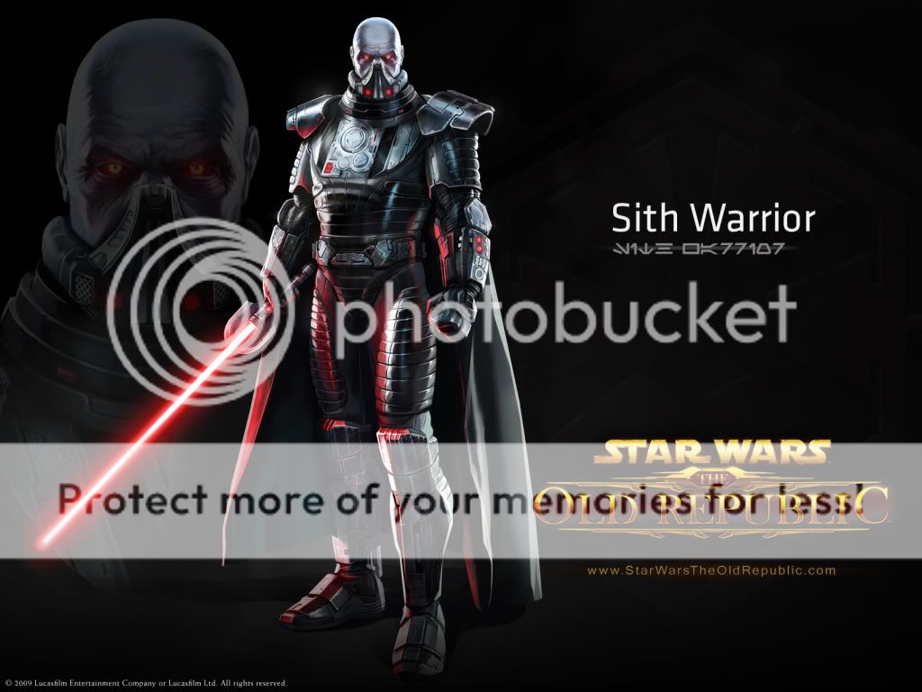 [REQUEST] Unnamed sith skin - SW:JK3 Modding, Mapping and Editing ...