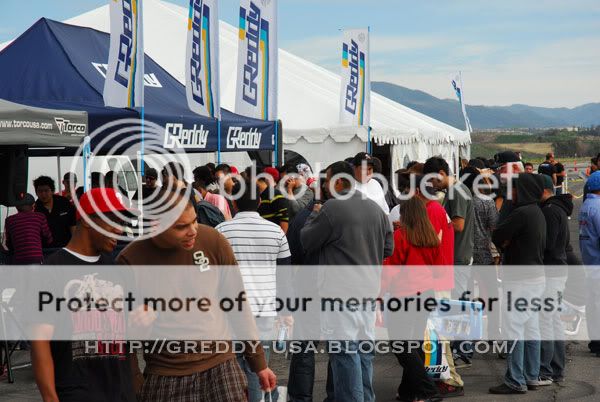 Greddy Fest2, Open House Enthusiast Car Meet Roll Call! | Hyundai ...