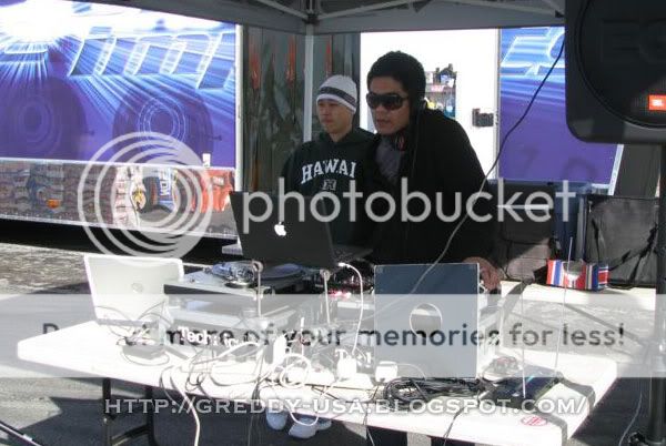 Greddy Fest2, Open House Enthusiast Car Meet Roll Call! | Hyundai ...