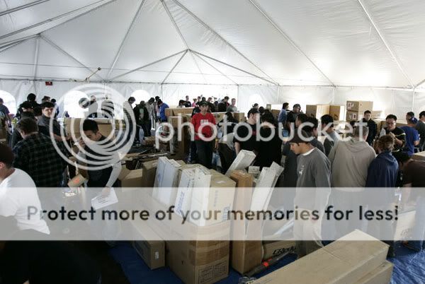 Greddy Fest2, Open House Enthusiast Car Meet Roll Call! | Hyundai ...