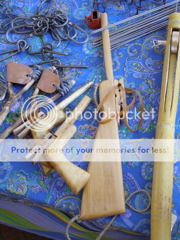 Forum Sardegna - Giocattoli di una volta (nostalgia)