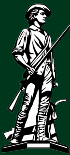 I need project ideas > General Discussion > AR15.COM